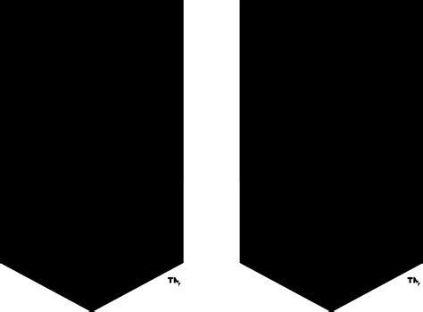 Axcelerate Training Management