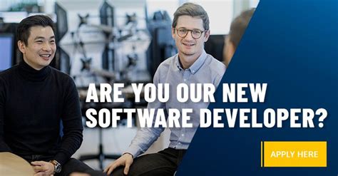 Mads Vestergaard Posted On Linkedin