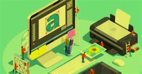 From Sketch To Screen The Design Process Explained