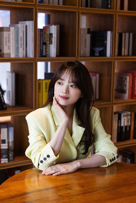 이로운 사기 천우희 국밥러버 나혼산 열애는 조용히