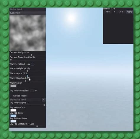 hello i need help finding this program r robloxgamedev