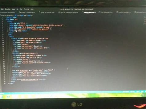 Video Himanshu Srivastav On Linkedin Connections Internship