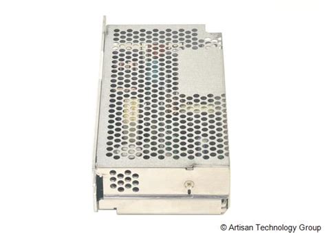 Jwt75 5ff C Tdk Lambda Industrial Power Supply Artisantg™