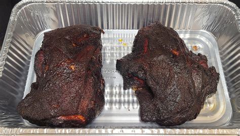My Butt Has More Bark Than A Kennel Rtraeger