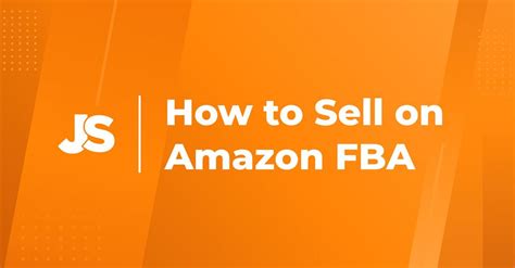 Saim Ahmed On Linkedin Amazonfbaexpert Ecommercejourney