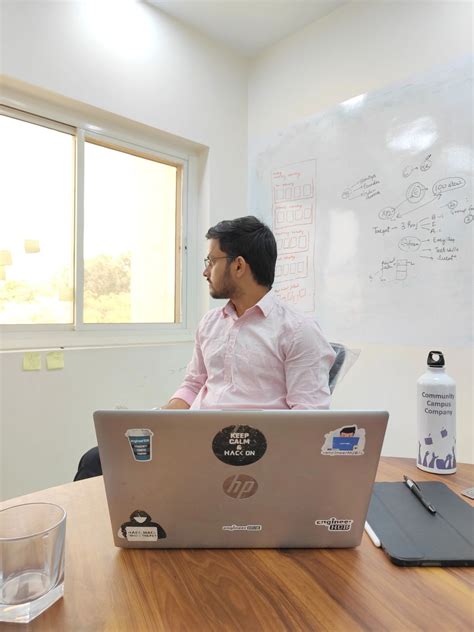 engineers engineering engineer developer sde frontend karan veer singh 74 comments