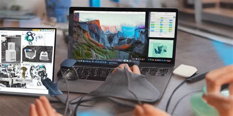 Local Ai With Ollama For Mac Windows Linux Medium