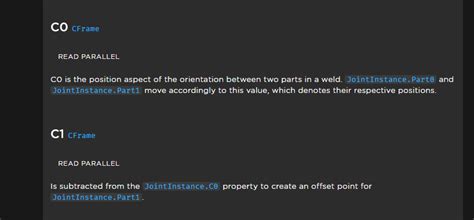 Welding To Lefthand Scripting Support Developer Forum Roblox