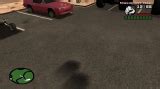 Multi Theft Auto Community