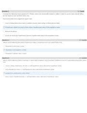Quiz Python Functions Docx Course Hero