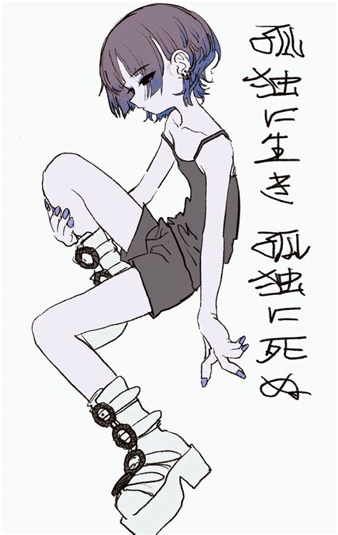 Original Drawn By Yu Stdio Nameraka Danbooru