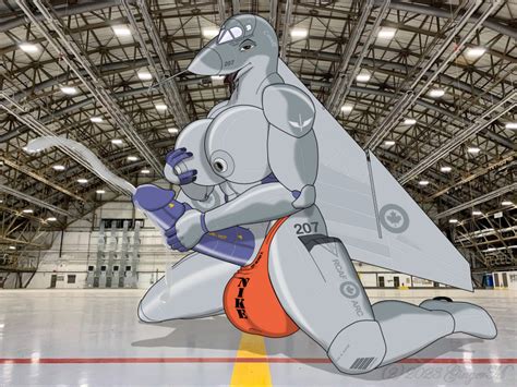 Rule Absurd Res Aeroframe Aircraft Avro Arrow Bodily Fluids Breasts Canadian Cf