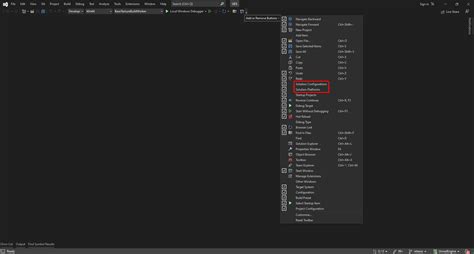 GitHub Setup Unreal Engine Community Wiki