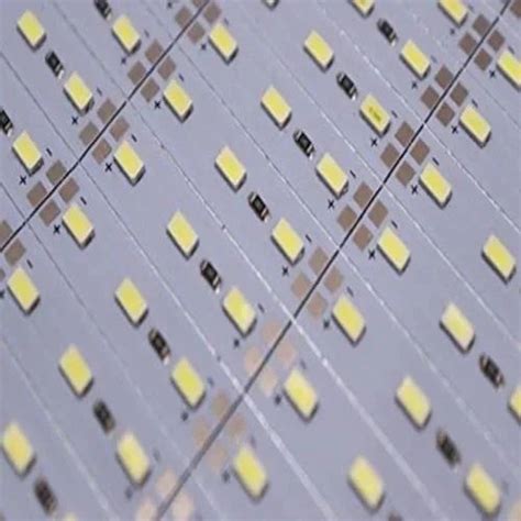 DC Led Bulb Pcb 12 V At Best Price In Pune ID 2849326592230