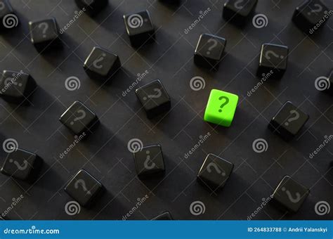 Logic Reasoning Conducted Or Assessed According To Strict Principles Of Validity Text Concept