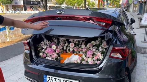 동해시 에서 프로포즈 하기 제일 좋은 계절 네이버 블로그