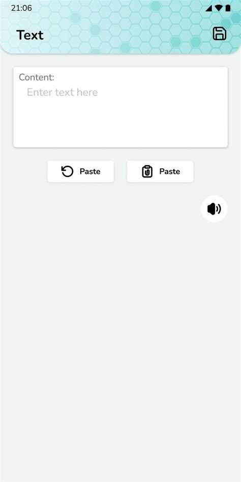 Text To Speech Tts Apk For Android Download