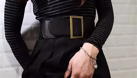 Make Me Cum Xhamster