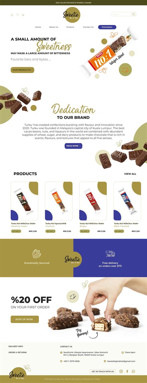 User Interface Design For The Web UI Design On Behance