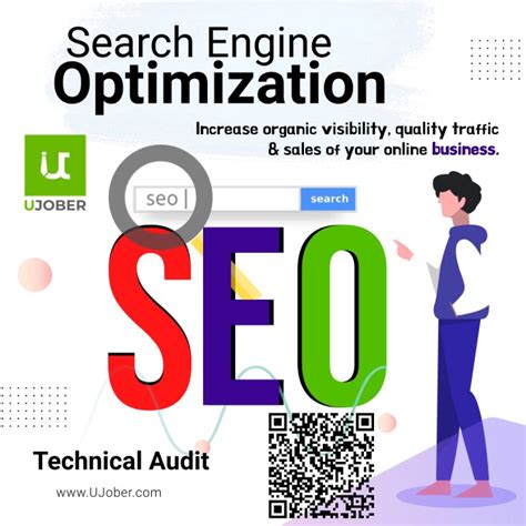 How SEO Audits Can Help You Understand Your Site's SEO Potential