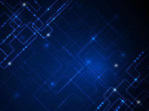 Advancing Battery Research And Manufacturing With Magnetic Resonance