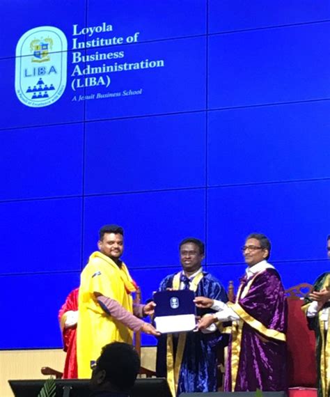 Makesh Sundarajan On Linkedin Im Happy To Share That Ive Completed