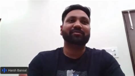 Ansh Mishra On Linkedin Coding Career Experience Microsoft