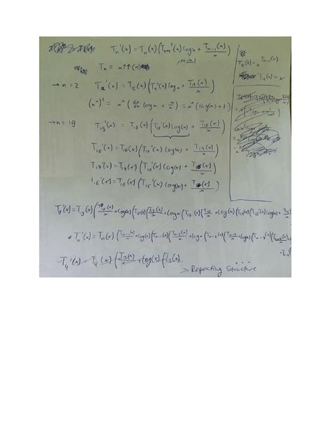 Tetration Derivative Structure Pdf