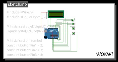 CHANNEL Wokwi ESP32 STM32 Arduino Simulator