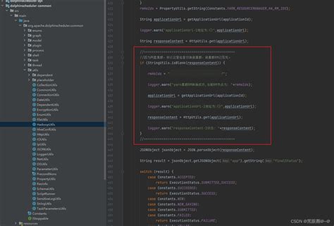 海豚1 3单节点，多集群设置 dolphinscheduler 单节点 csdn博客