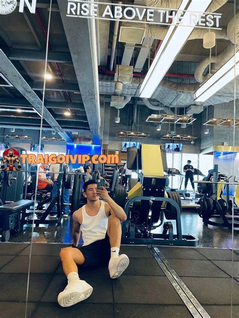 Traigoivip Com Trai Gym Ch U Ch I Ch U H P T C Sex M I T Th Cu B D I N Cu Ng H Ng