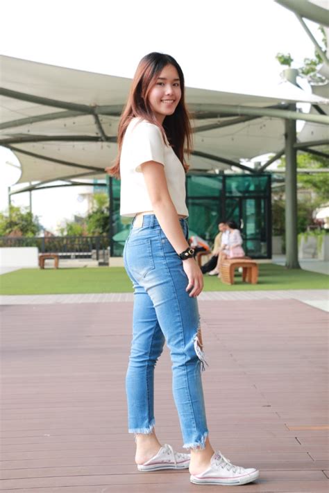 น้องฟอร์ทสาวน้อยร่าเริงสดใส Dek