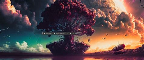 10 Tips To Master The Photoshop Contextual Taskbar Psd Vault