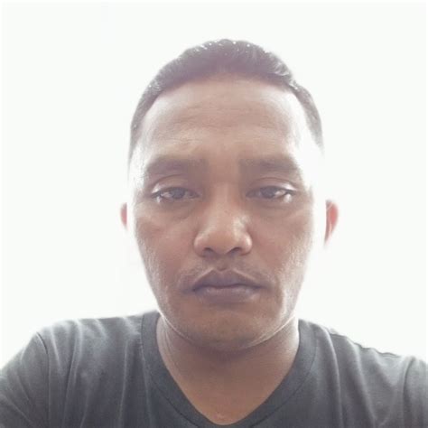 Sujasmin Salasa Youtube