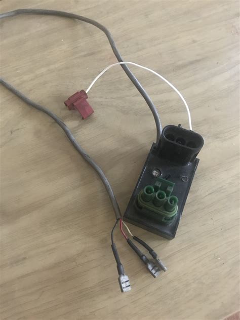 Adjustable Map Sensor S 10 Forum