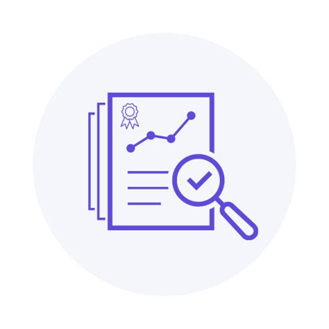 Maavrus Best Data Analytics Services Maavrus Best Data Analytics Services