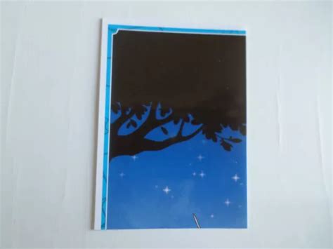 Asterix 60 Ans Daventures Vignette Carrefour N° 114 Eur 2 00 Picclick Fr