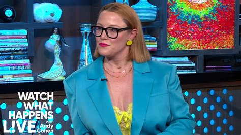 Se Cupp Without Glasses