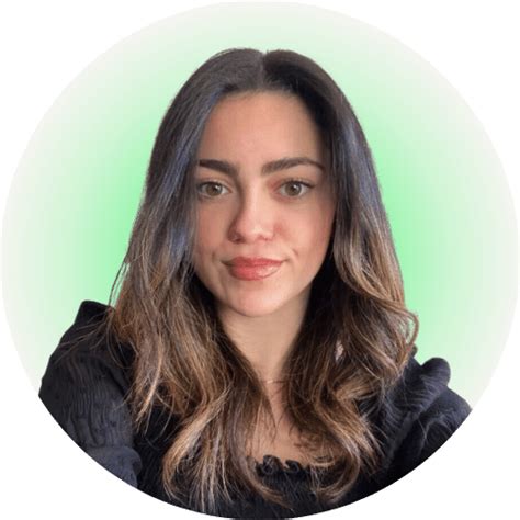 Twirl 1 Ugc Platform