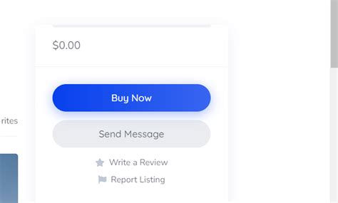 How Can I Make A Free Listing Hivepress Hivepress Community