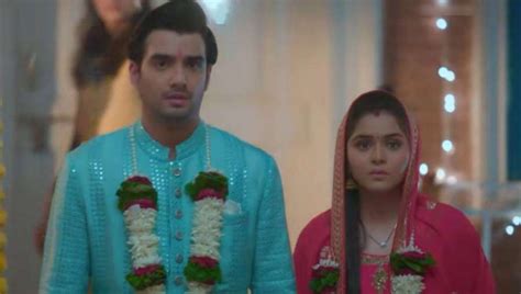 Harendra Ahirwar On Linkedin Anupamaa Pakhi And More Married Against