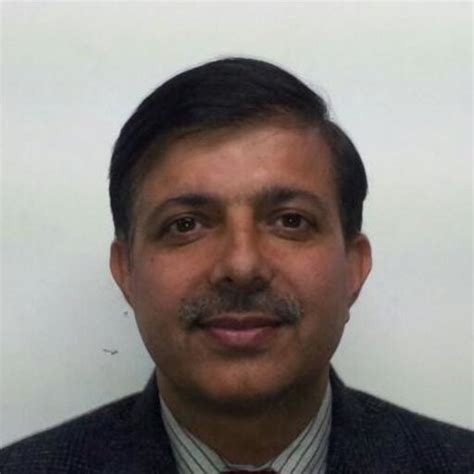 Manoj Siwach Professor Chaudhary Devi Lal University Sirsa Department Of Economics