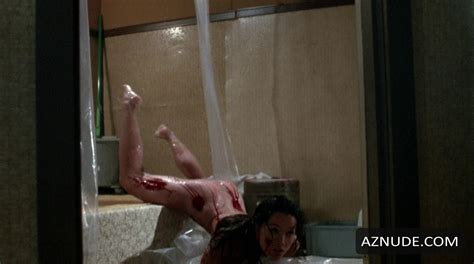 The Outing Nude Scenes Aznude