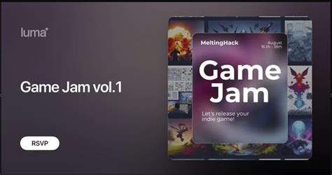 Walter R On Linkedin Gamedev Networking Jobseekers Gaming