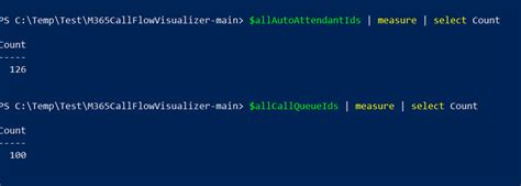Error Passing User Account ID For Nested Call Flows Issue Mozziemozz