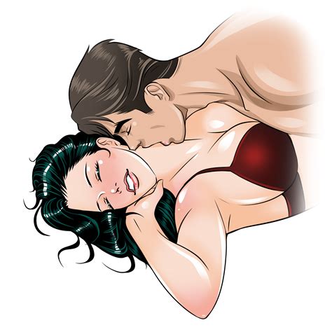 How Long Should Sex Last Key Insights For More Fulfilling Experiences Babe Of Squirt