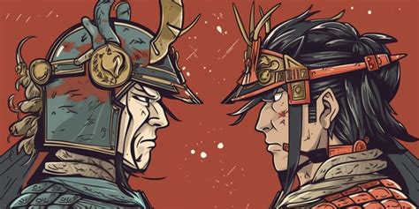 Independent Dev Vs Company Dev Unlocking The Secrets To Thriving In Your Career The Ultimate