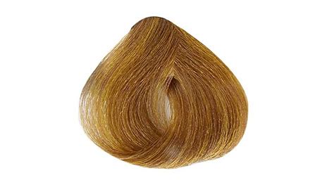 ۱۰ ایده شیک رنگ موی طلایی فرمول مدرسه زیبایی آدینا