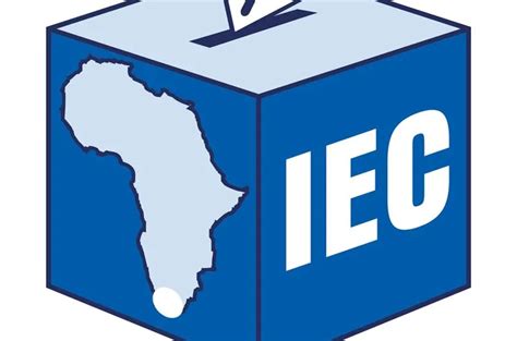 Iec Revises Voting District Boundaries To Increase Voter Stations For 2024