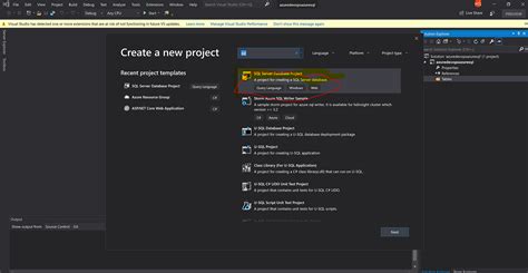 Identifying Who Accessed Azure Sql Using Audit Logs By Haripraghash Subramaniam Medium